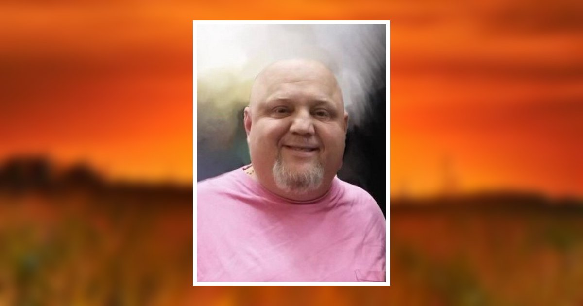 Roger Hervé Lefebvre Obituary November 17, 2021 - Basic Funerals and ...