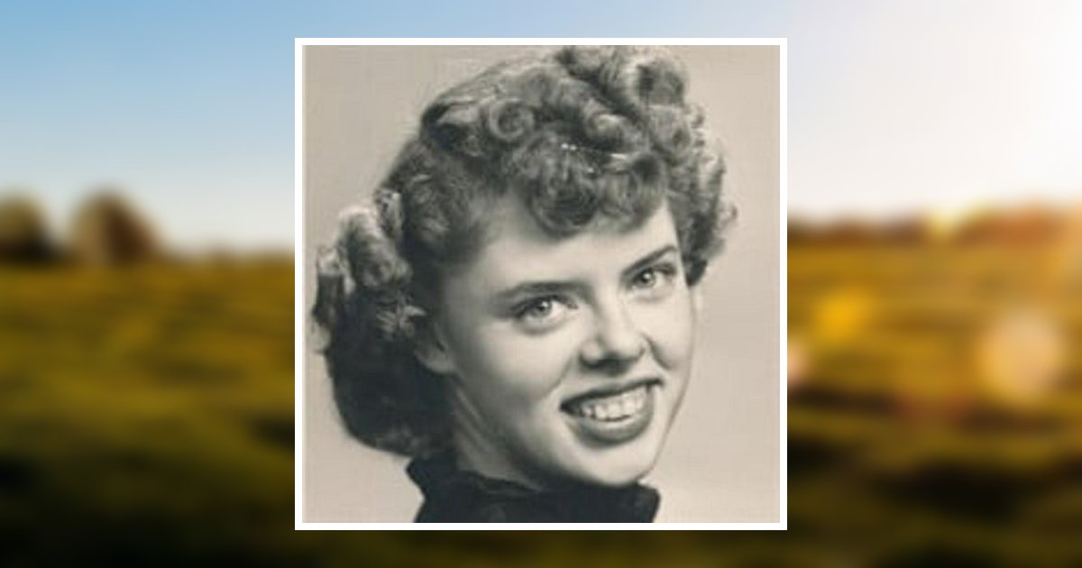 Jan G. Opperman Obituary August 8, 2021 - Westford Funeral Home ...