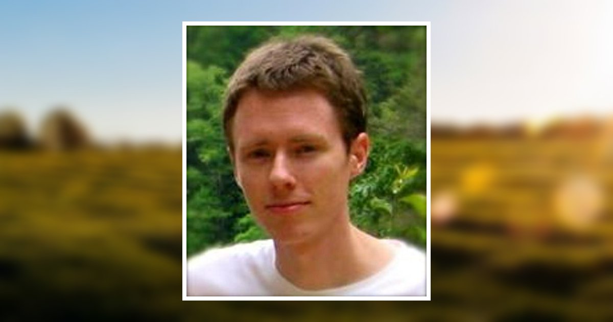 Joshua Earl Haddock Obituary July 2, 2011 - Appalachian Funeral ...