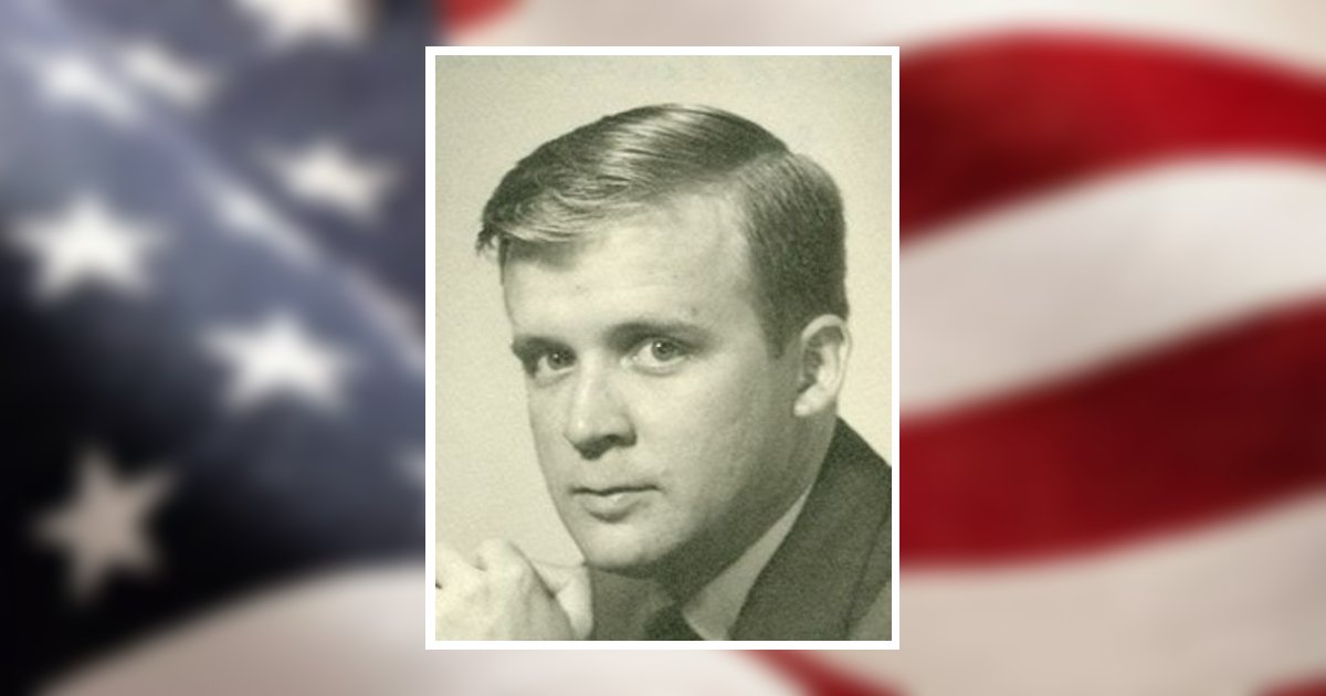 Earl Alan Fansler Obituary September 8, 2016 - Newcomer Kentuckiana