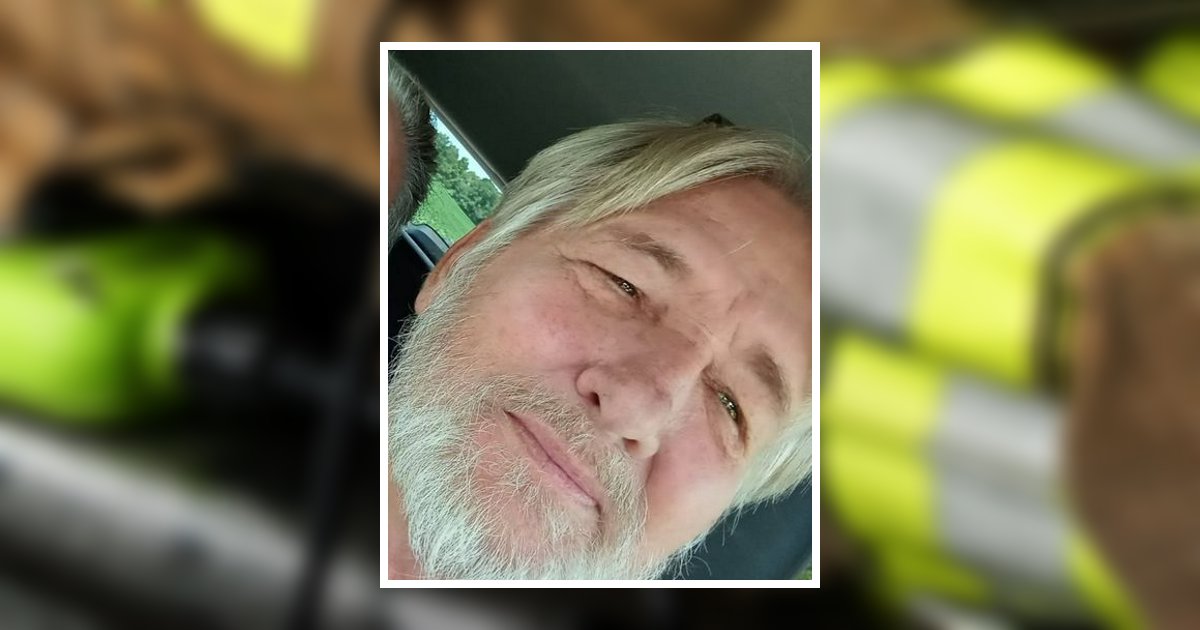 Robert M. Elkins Obituary April 2, 2025 - Edgington Funeral Home