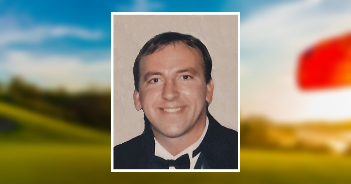 Edward J. Gruszka Obituary May 3, 2025 - Keohane Funeral Home