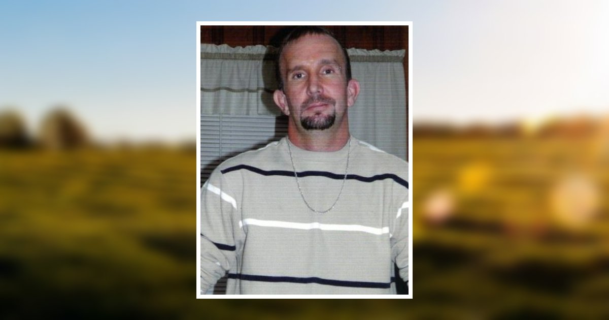 Danny Bolen, Jr. Obituary June 11, 2019 - Hayworth - Miller Funeral ...