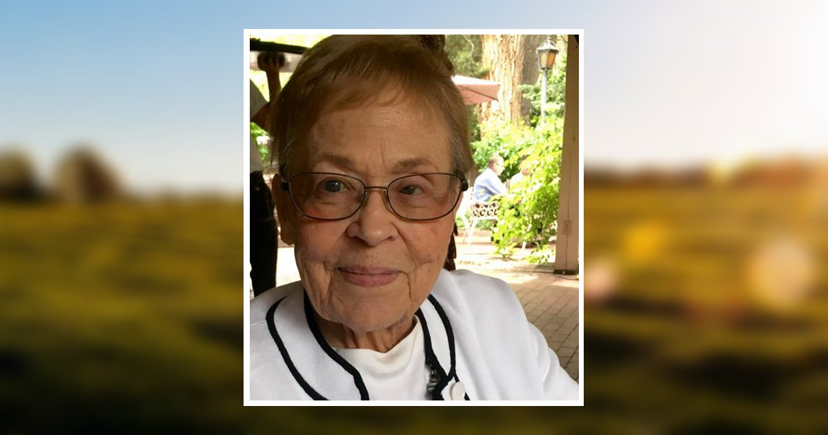 Sandra Wayne Obituary May 24, 2017 - French Funerals & Cremations