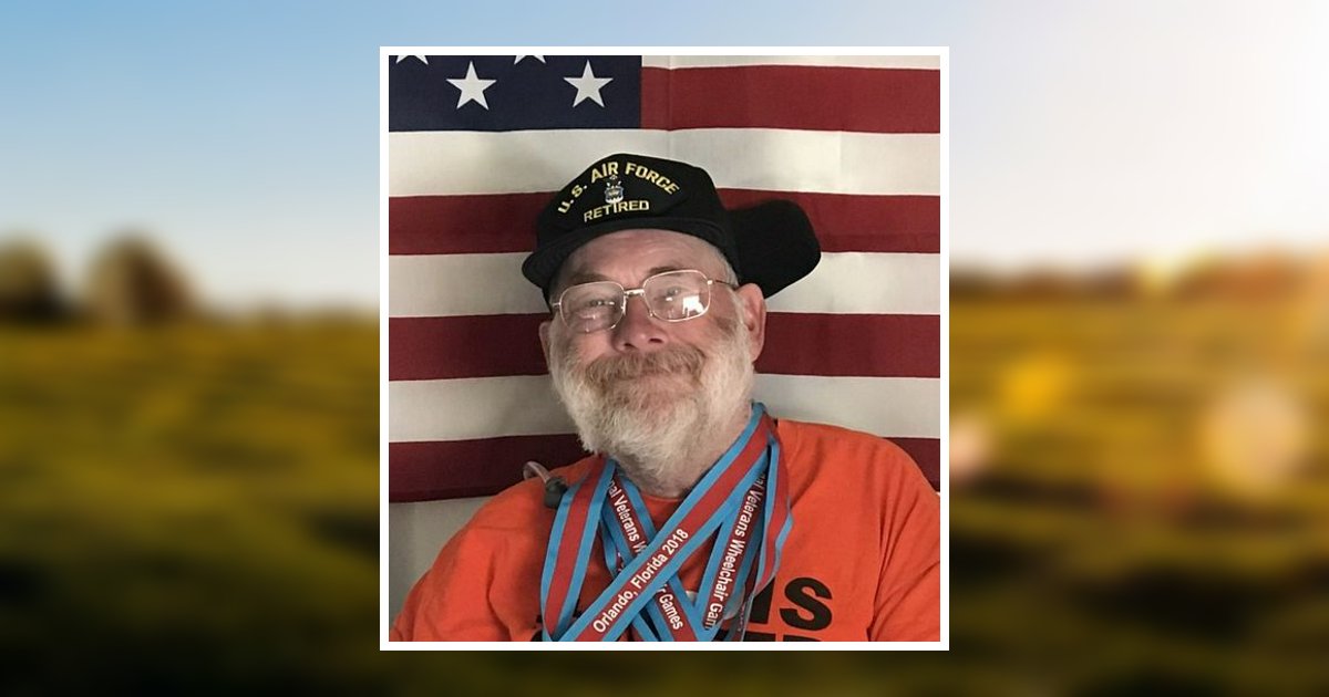 Kenneth Walters Obituary 2022 - Ronan Funeral Home