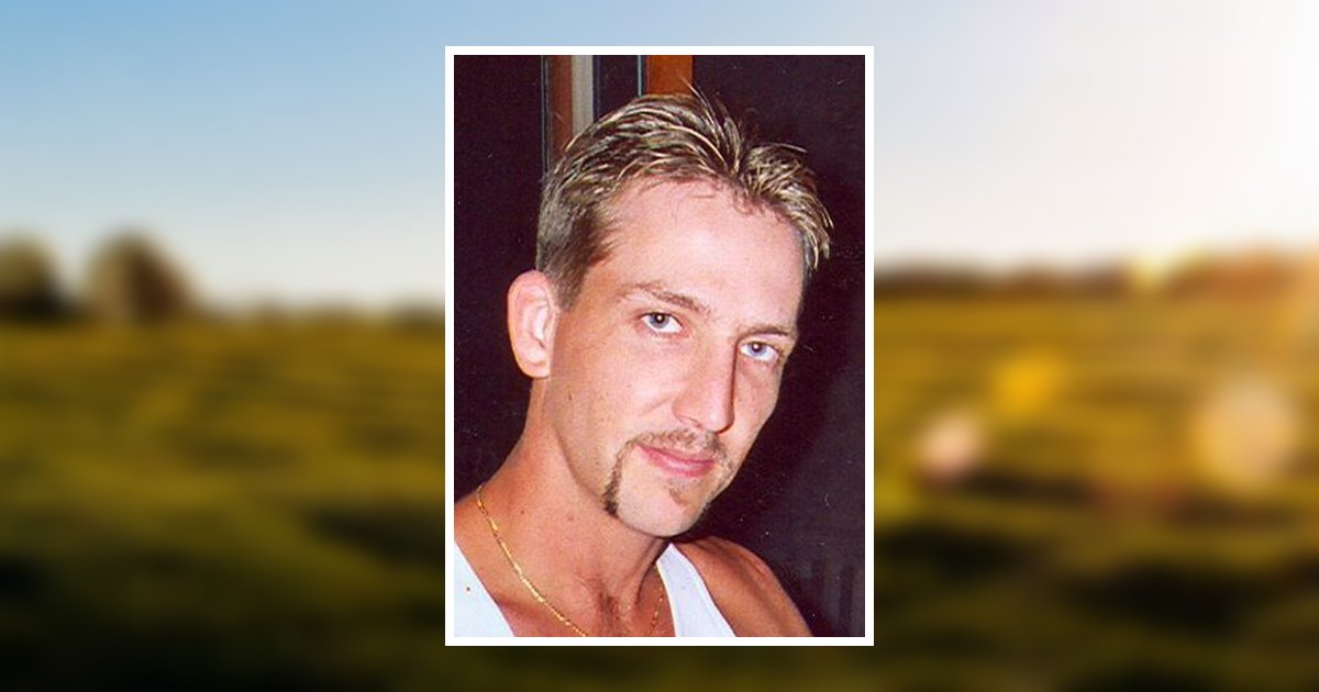 William J. "Bill" Ristow Obituary October 8, 2010 - Wichmann Funeral Homes