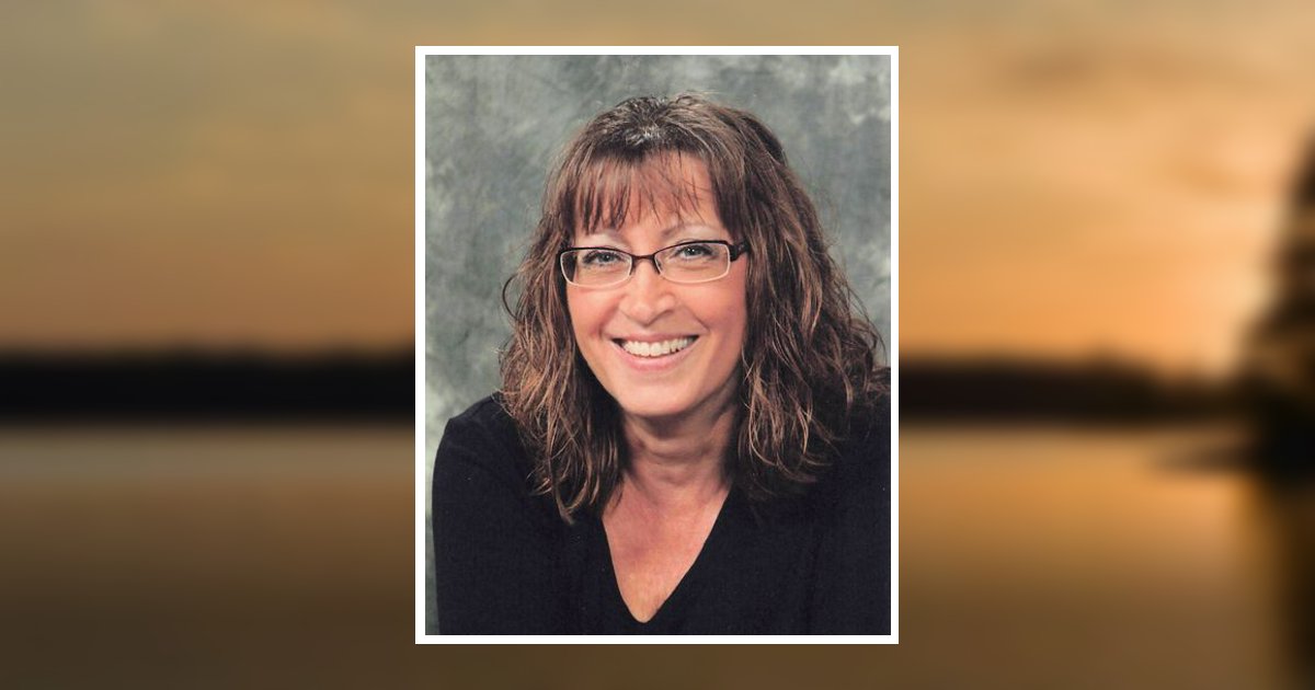 Marie Kramer Obituary February 22, 2024 - Eastgate Funeral & Cremation ...