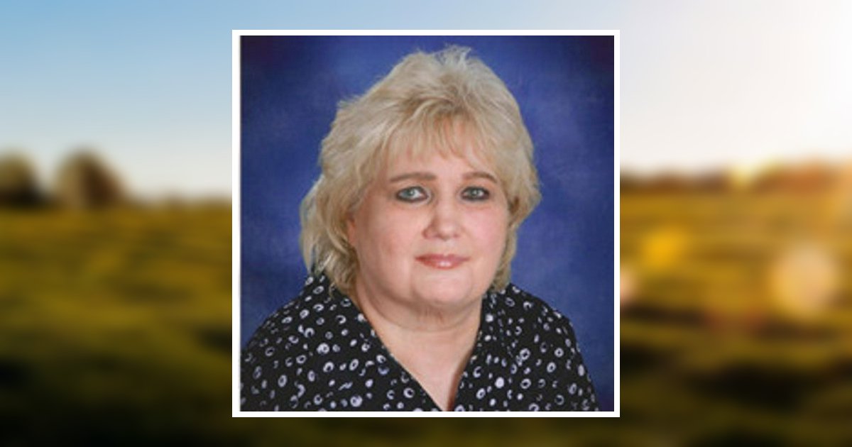 Nancy Ann Theis Obituary 2021 - Cremation Society of SC-Westville Funerals