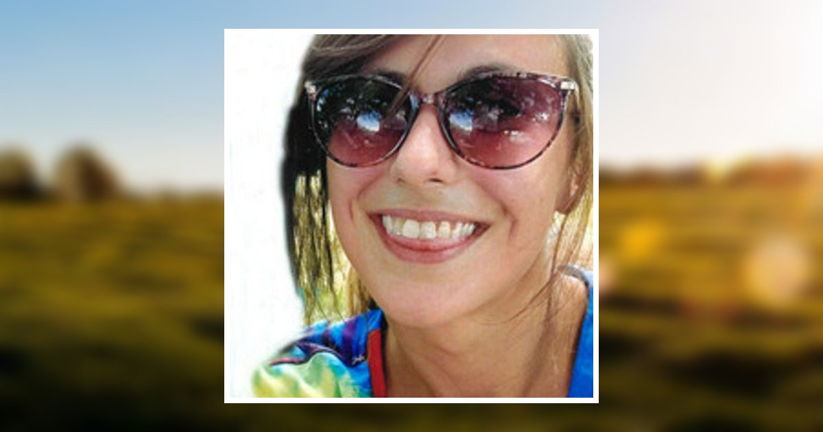 Zoe Kay Empey Obituary April 24, 2023 - Eckersell Funeral Home