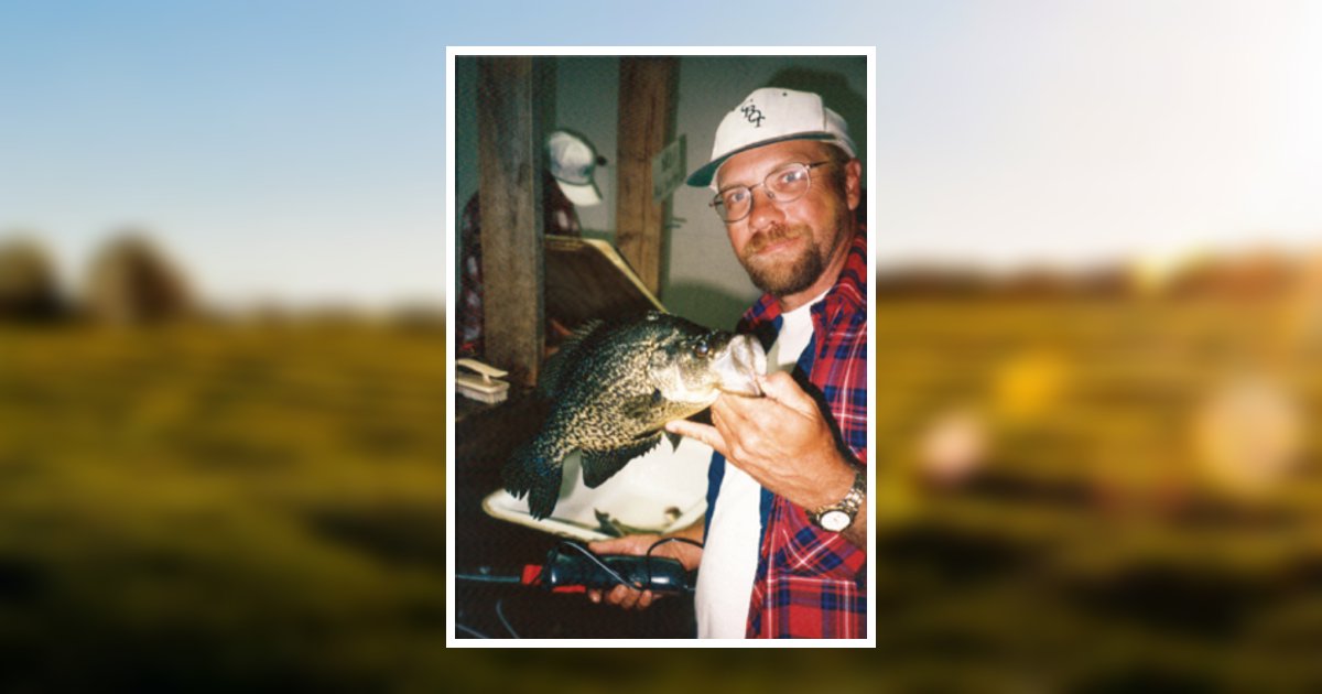 David Michalowski Obituary June 6, 2017 - Kuratko-Nosek Funeral Home