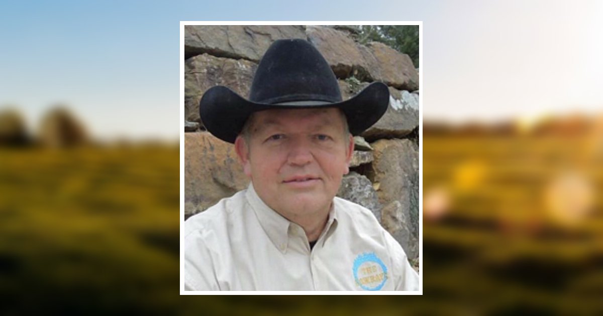 John Blough Jr. Obituary December 31, 2017 - Ott & Lee Funeral Homes