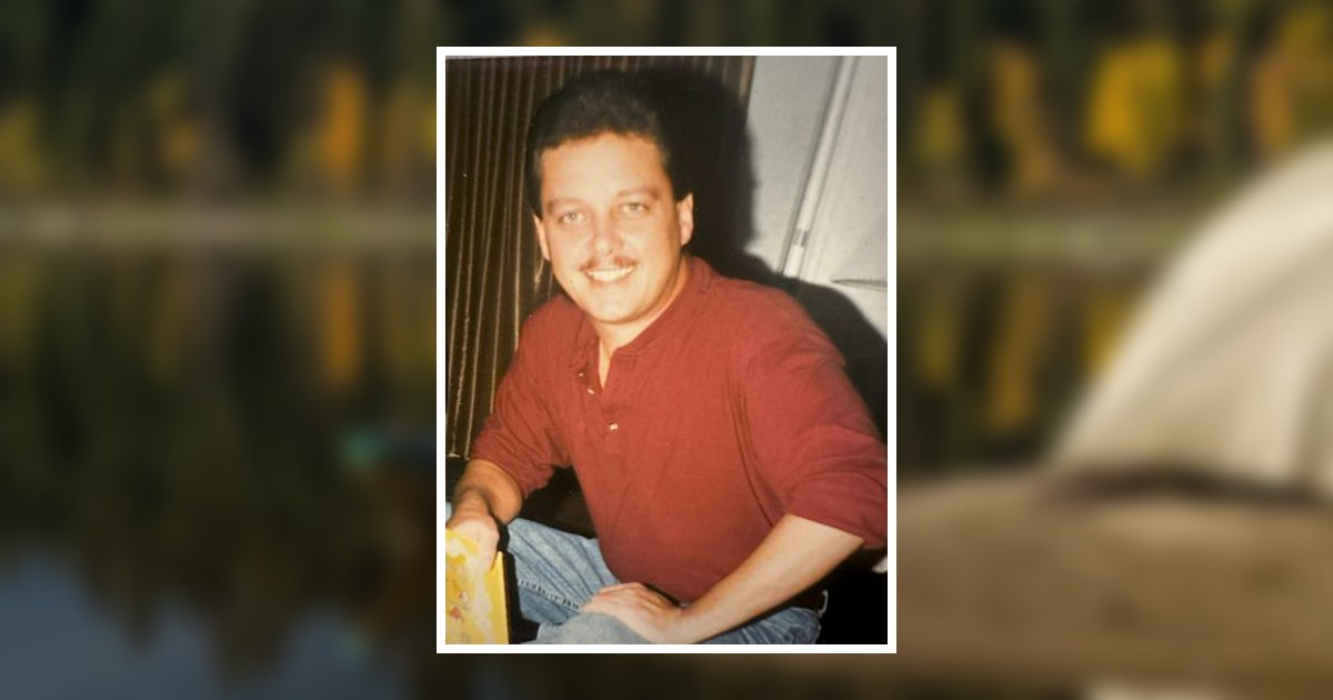 Ray Hensley Obituary July 11, 2025 - Companion Funeral & Cremation Service