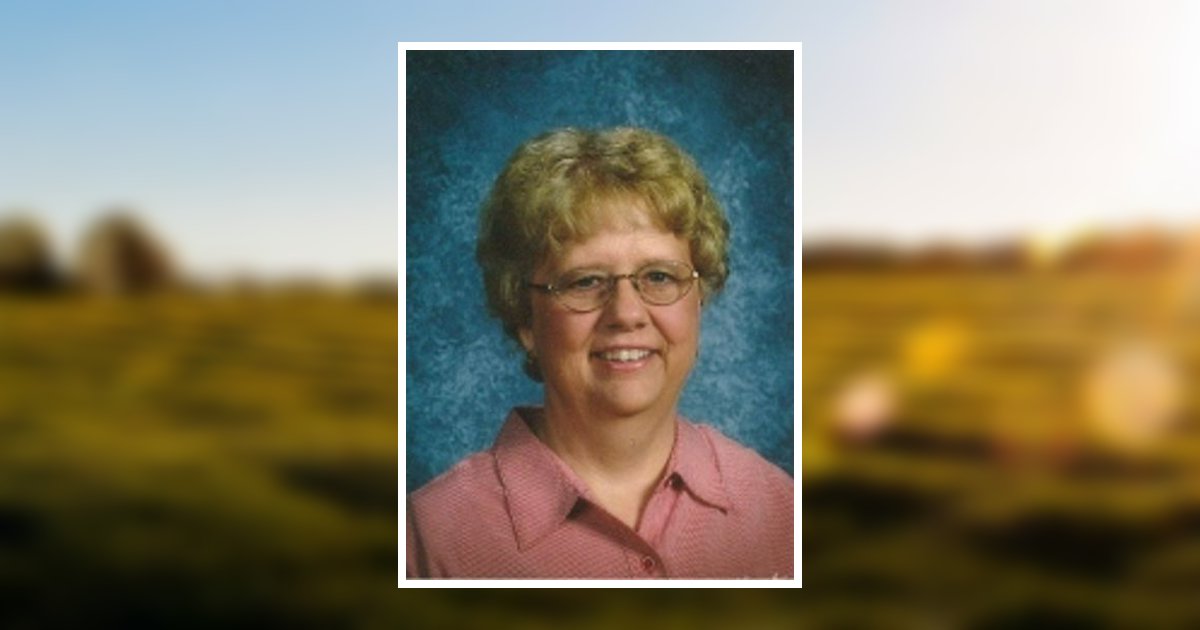 Kathleen Greimann Obituary November 22, 2008 - Cataldo Funeral Home Kathleen Greimann Obituary November 22, 2008 - Cataldo Funeral Home