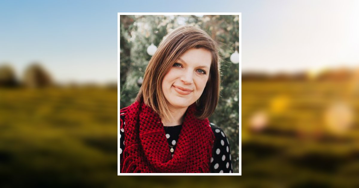 Adrian Ann (Webb) Lyon Obituary November 28, 2017 - Schoen Funeral Home ...