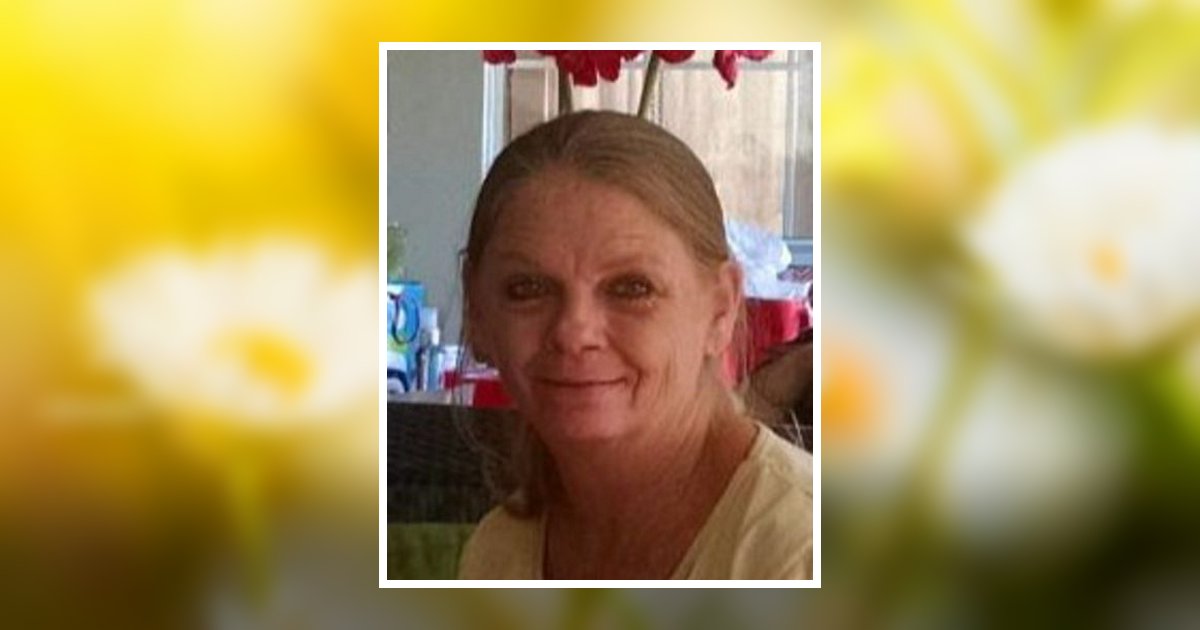 Charlene Louise Charles Obituary January 22, 2024 - Mathews Funeral Home