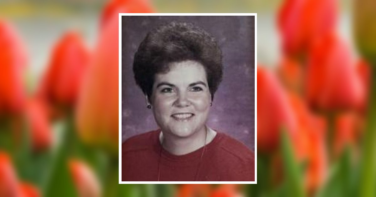Barbara Jean Wilson Obituary January 26, 2024 - Sawyer Chapel