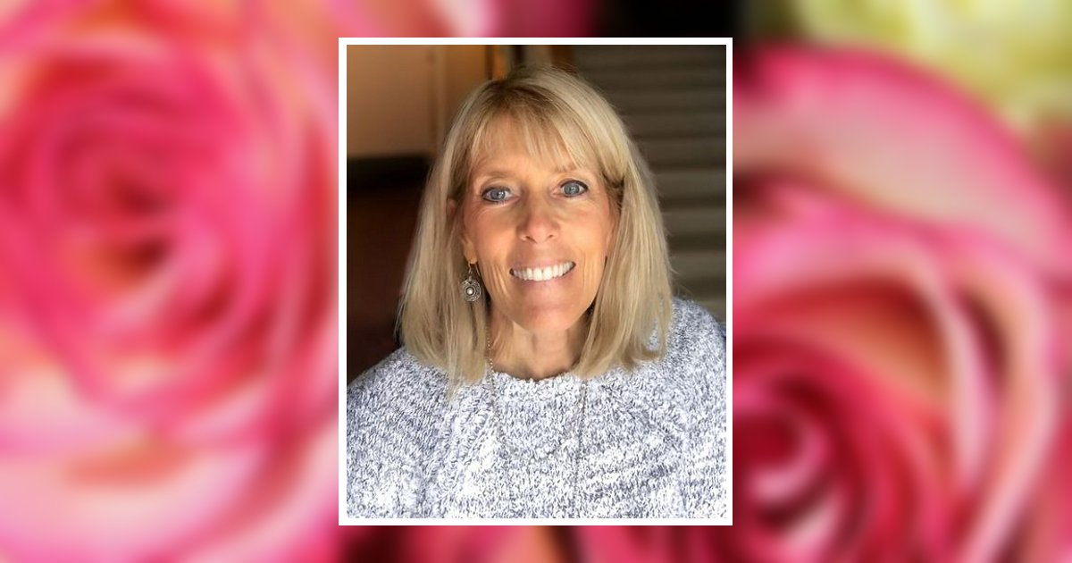 Teresa "Teri" Marie Burke Obituary August 27, 2024 - Indiana Funeral Care