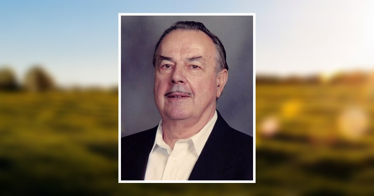 Gordon A. Dehnke Obituary April 14, 2023 - Helke Funeral Home and ... Gordon A. Dehnke Obituary April 14, 2023 - Helke Funeral Home and ...