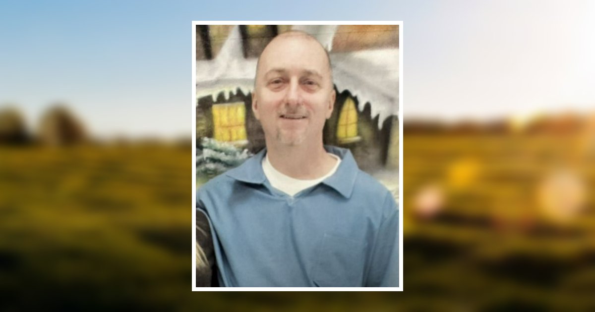 David S Balog Obituary August 20, 2024 - Leaf Cremation Ohio