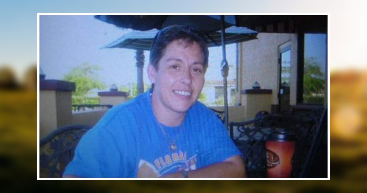 Susan Bays Obituary November 25, 2018 - Countryside Funeral Home