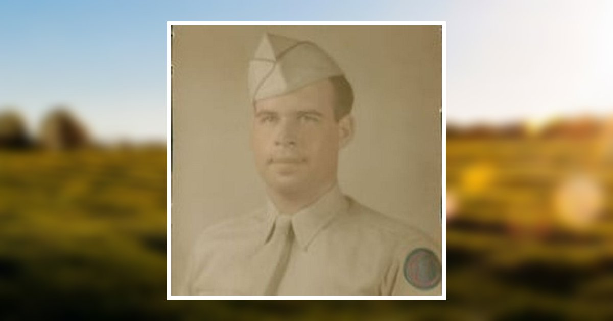 Mark Mindler Obituary June 9, 2019 - Naugle Funeral & Cremation Service