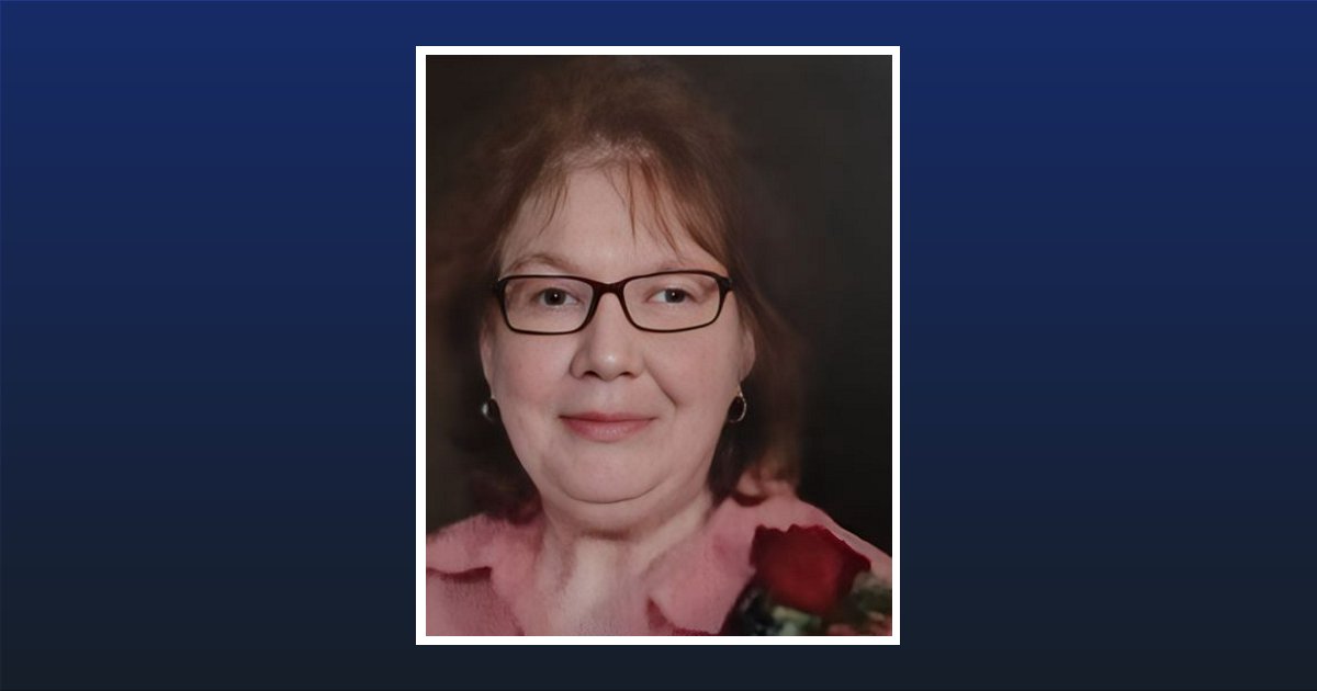 Marilyn A. (Ebert) McNeil Obituary October 4, 2024 - Watkowski-Mulyck ...