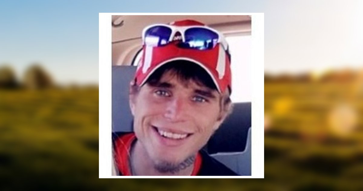 Walter Wayne Blake Obituary May 13, 2019 - Gillette & Walker Funeral Home