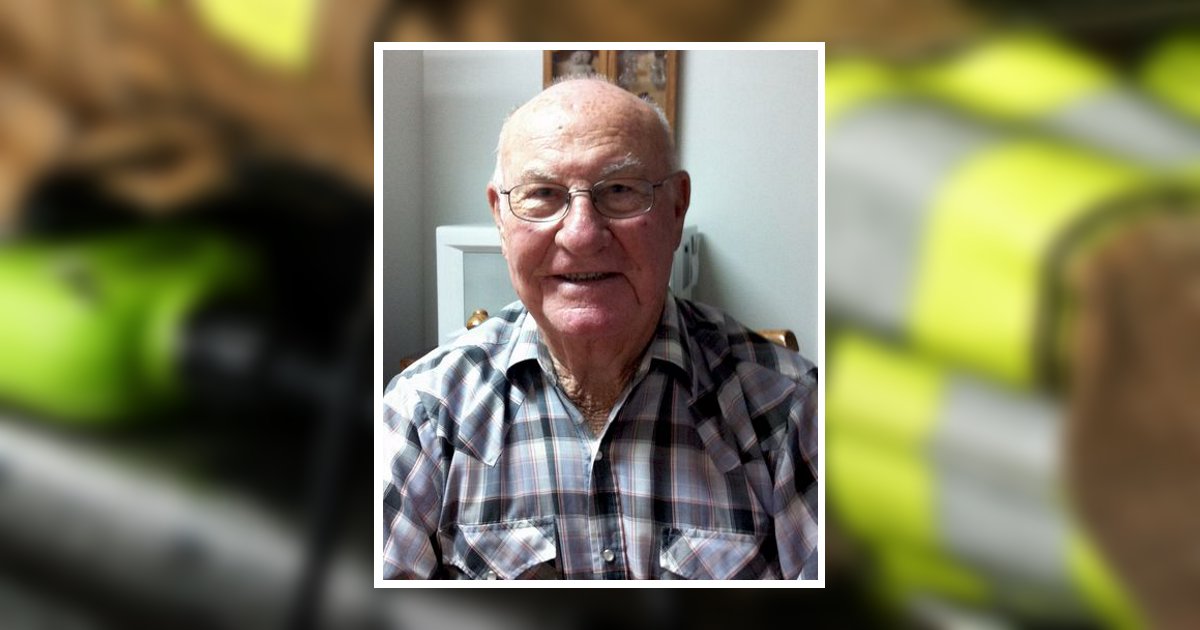 Ray Guillory Obituary March 3, 2025 - Johnson Funeral Home