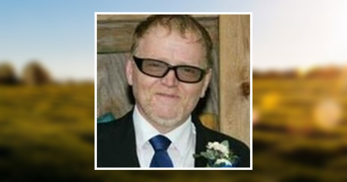 Terry Allen Riggs Obituary June 20, 2015 - Ballard and Sons Funeral ...