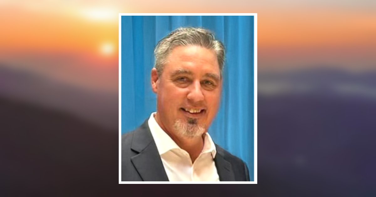 Jeremy Pratt Obituary March 19, 2025 - Hawkins Funeral Homes