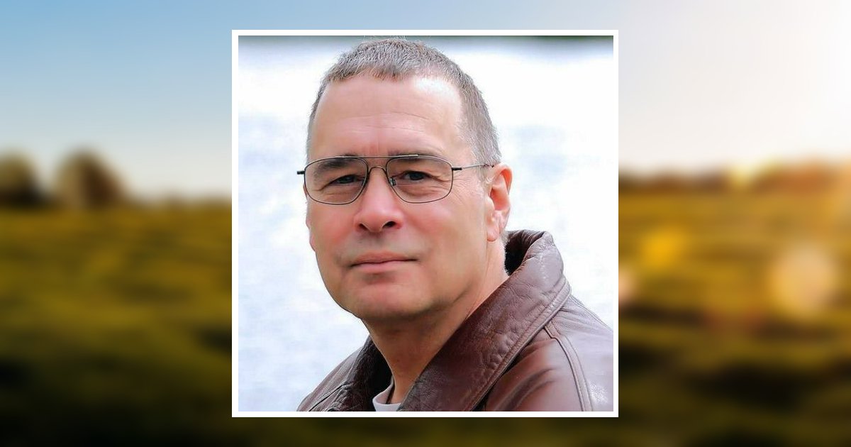 Robert J Schoneman Obituary May 10, 2018 - Wichmann Funeral Homes