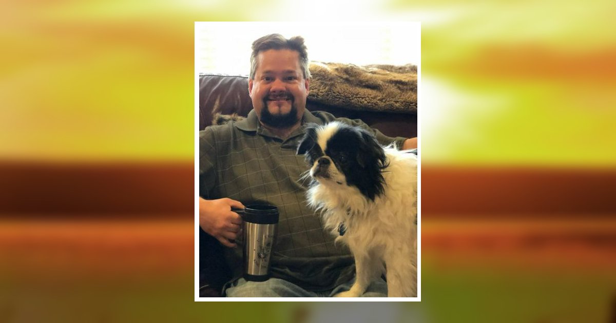 Marcel Callender Jr. Obituary February 9, 2024 - Charlie Marshall ...