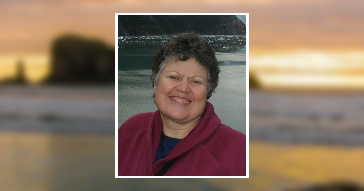 Virginia Lee Bettencourt Obituary November 7, 2022 - Smart Cremation Virginia Lee Bettencourt Obituary November 7, 2022 - Smart Cremation