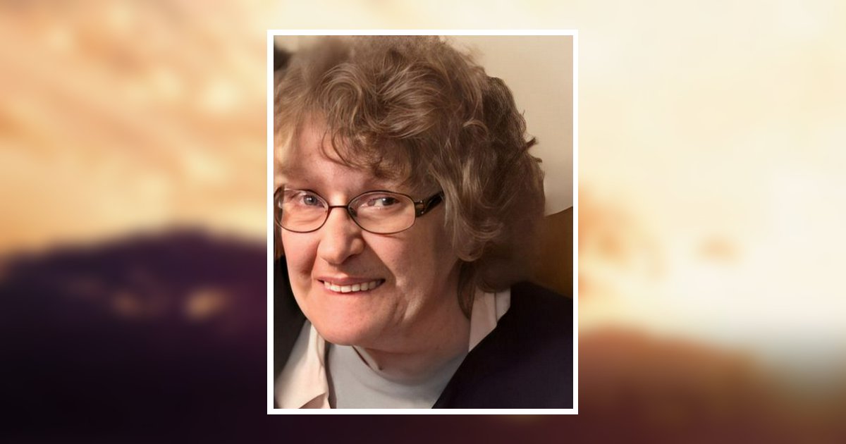Ruth E. Rice Obituary 2023 - West Family Funeral Services