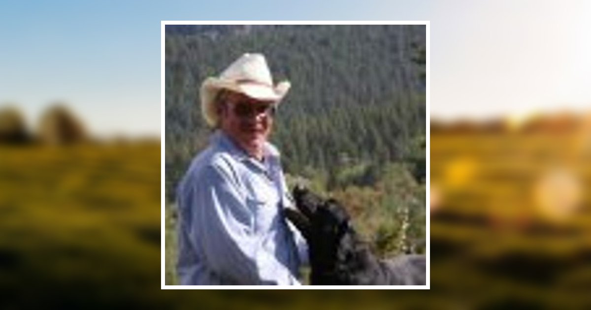 Patrick Dale Devlin Obituary January 16, 2022 - The Lake Funeral Home ...