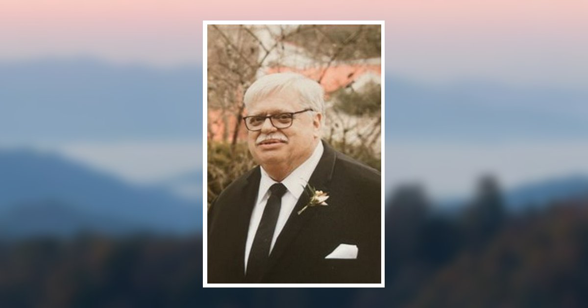 Danny Carl Christopher "Chris" Bradbury Obituary April 21, 2024 ...