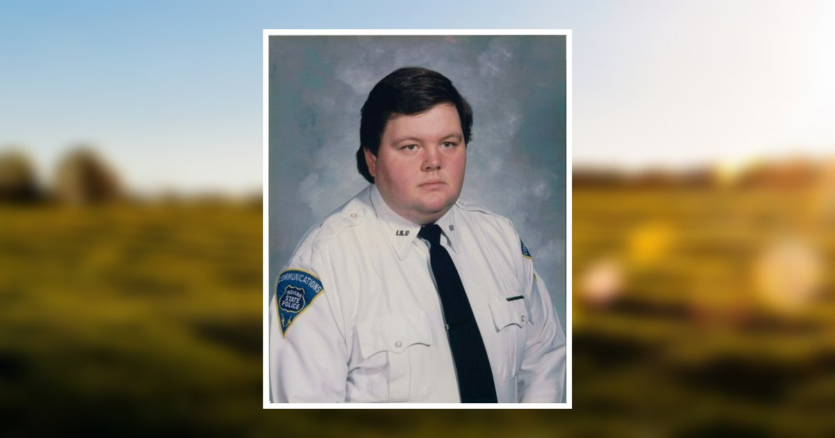 Michael Allen Chew Obituary April 24, 2023 - Flanner Buchanan Funeral ...