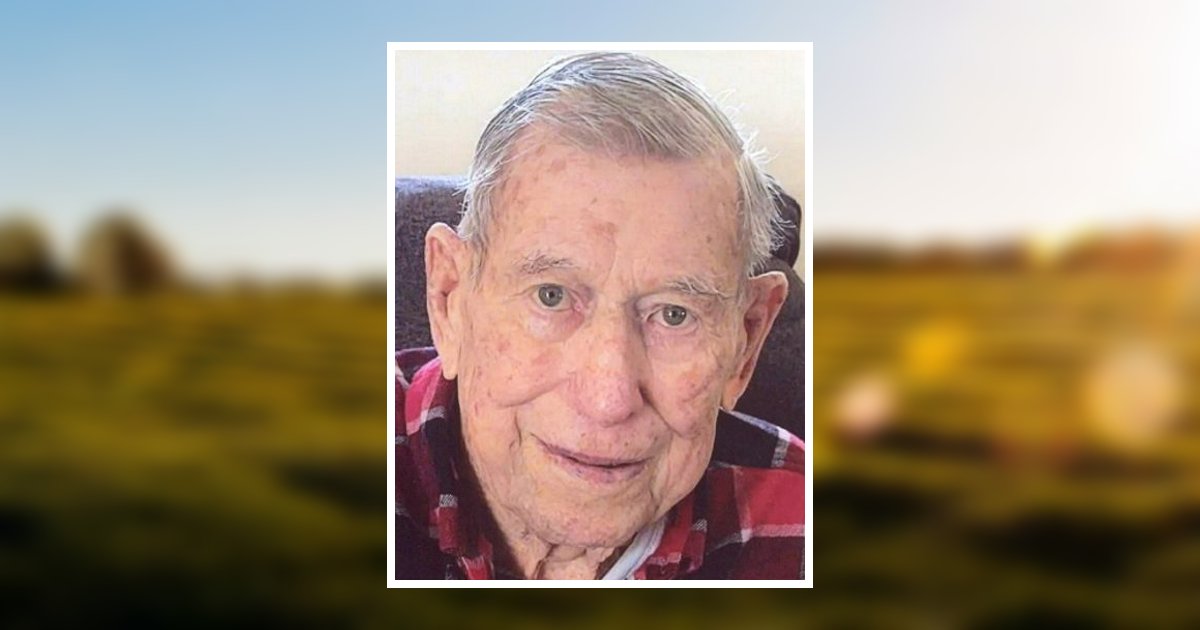 Richard J. Schoonmaker Obituary January 22, 2024 - Trainor Funeral Home