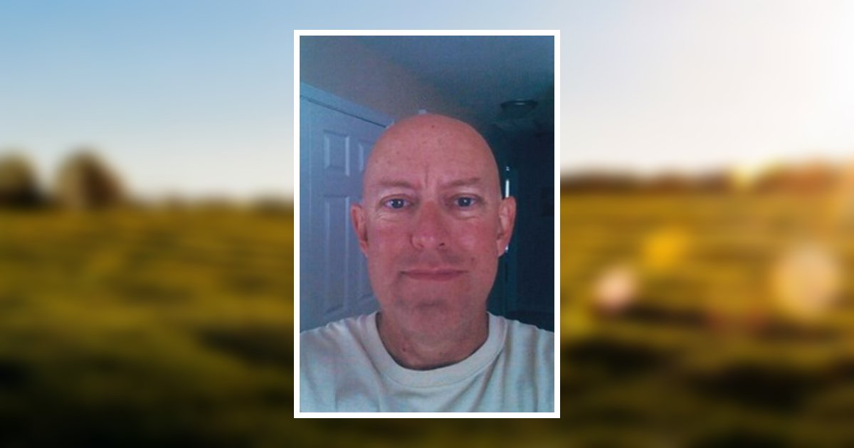 James Franklin Rucker Obituary January 10, 2014 - Lafayette Funeral Home