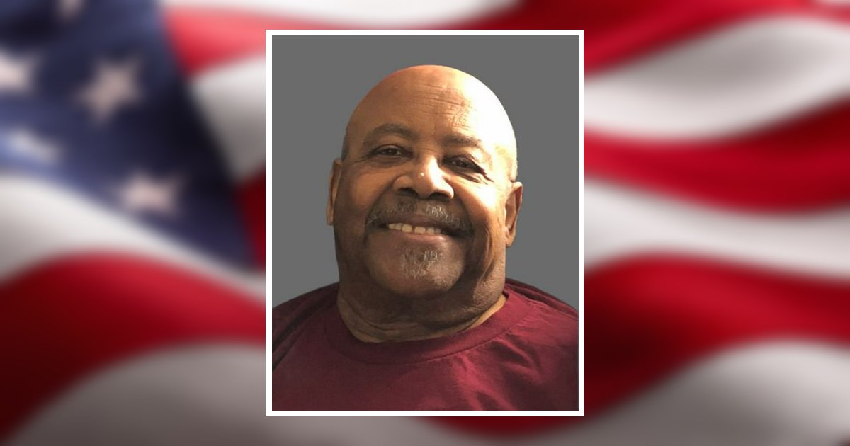 Robert Hess Obituary November 6, 2024 - Marlan Gary Funeral Home Chapel ...