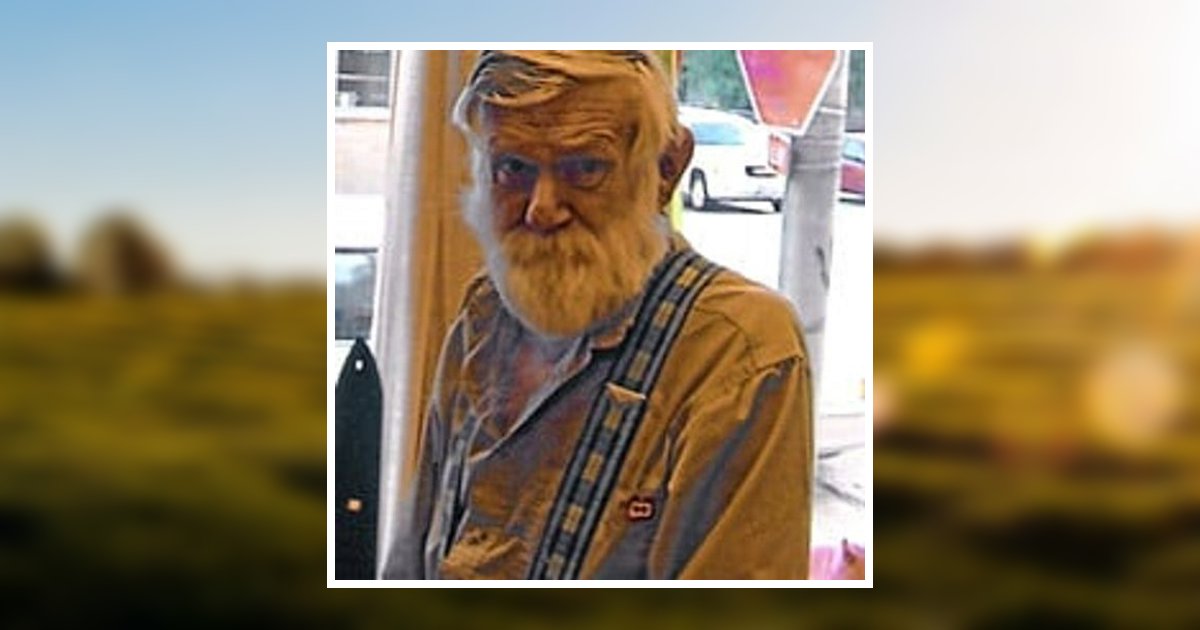 Mr. James A. "Jim" Foat Obituary January 2, 2014 - Mealy Stencel ...