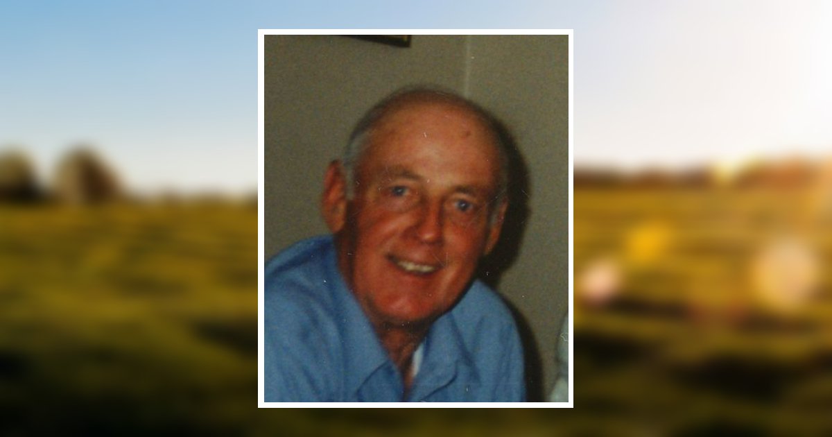 Chester Higgins Obituary July 27, 2011 - Riverside Funeral Home