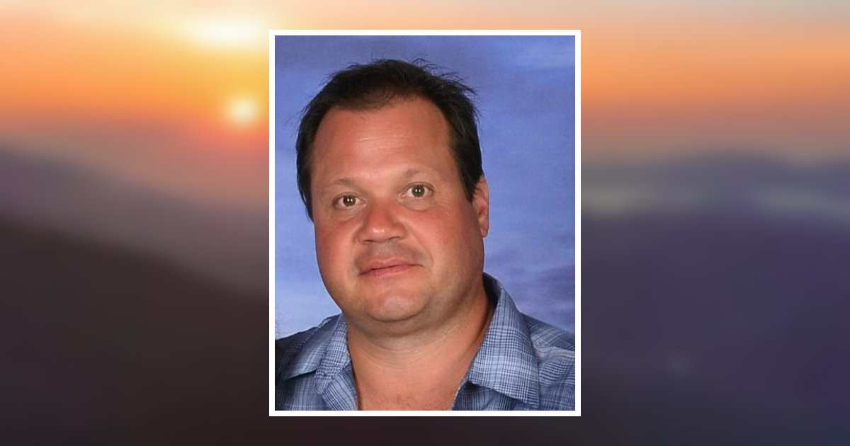 Michael J. Ferrari Obituary December 28, 2024 - Moloney Family Funeral Homes, Inc.