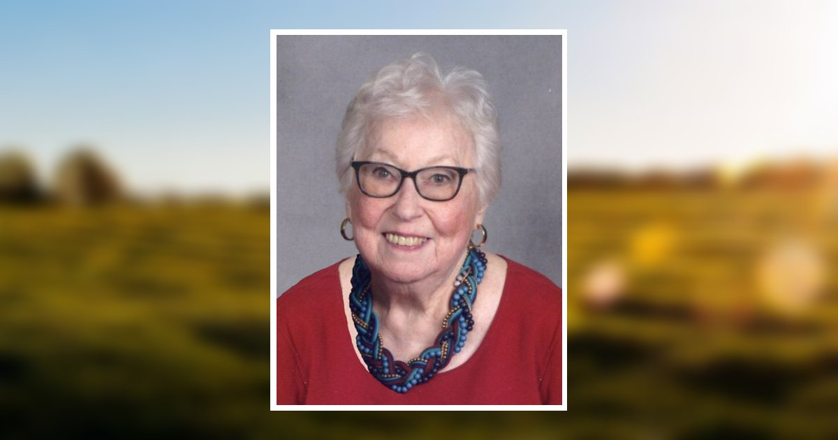 Nancy Diprimio Obituary October 25, 2022 - Clement L. Pantalone Funeral ...