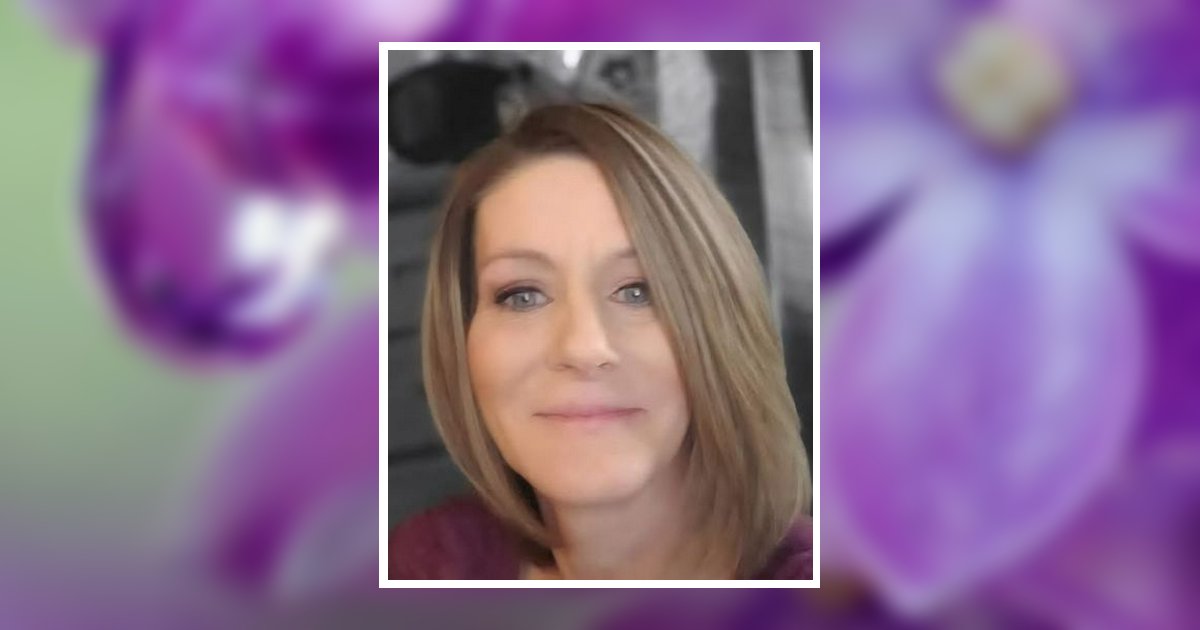 Lora Jo Wills Obituary June 14, 2025 - Wilcoxen Funeral Home