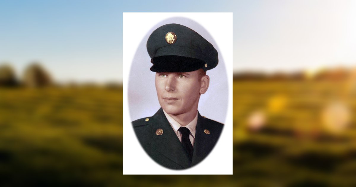 Robert “Bob” L. Maas 87 Of Glasgow Montana Obituary February 5, 2021 - Bell Mortuary