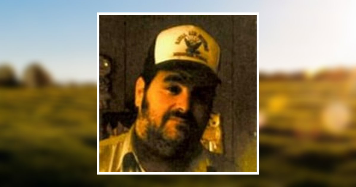 Carroll Lee Traywick Obituary August 16, 2023 - Faith & Family Funeral ...