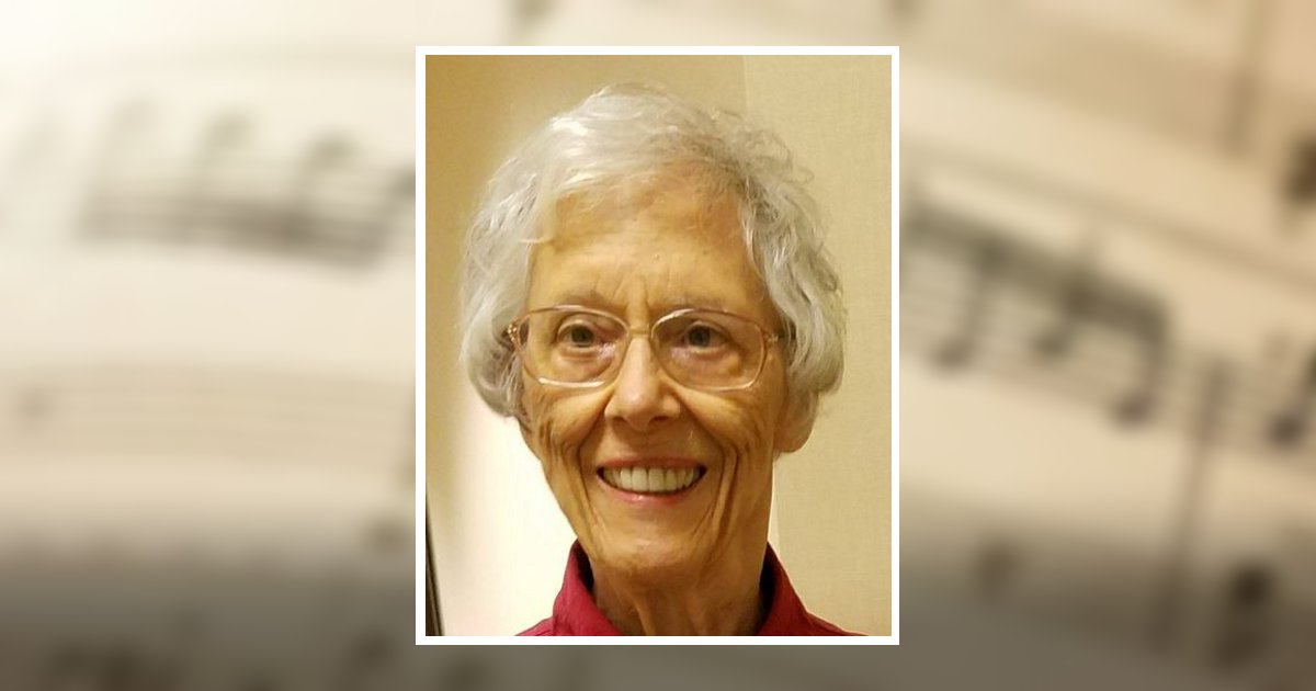 Jean Fisher Gadd Obituary July 10, 2025 - The Billow Funeral Homes ...