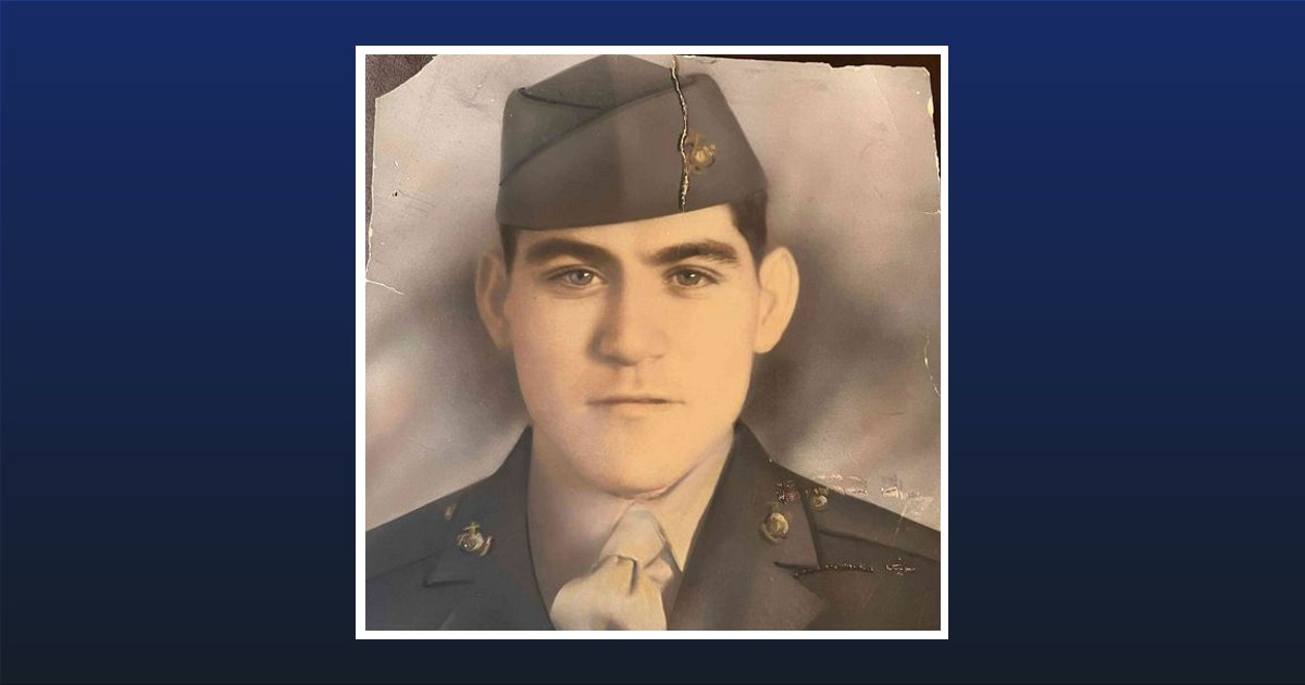 Raul Perez Obituary December 22, 2025 - Legacy.com