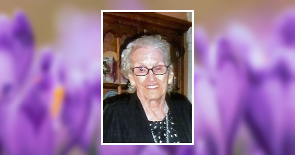 Larnie Penberthy Obituary June 17, 2017 - Newcomer Columbus